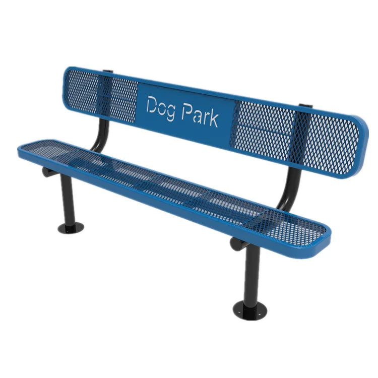 dog park activities equipment outside backyard doggie pet agility trai ...